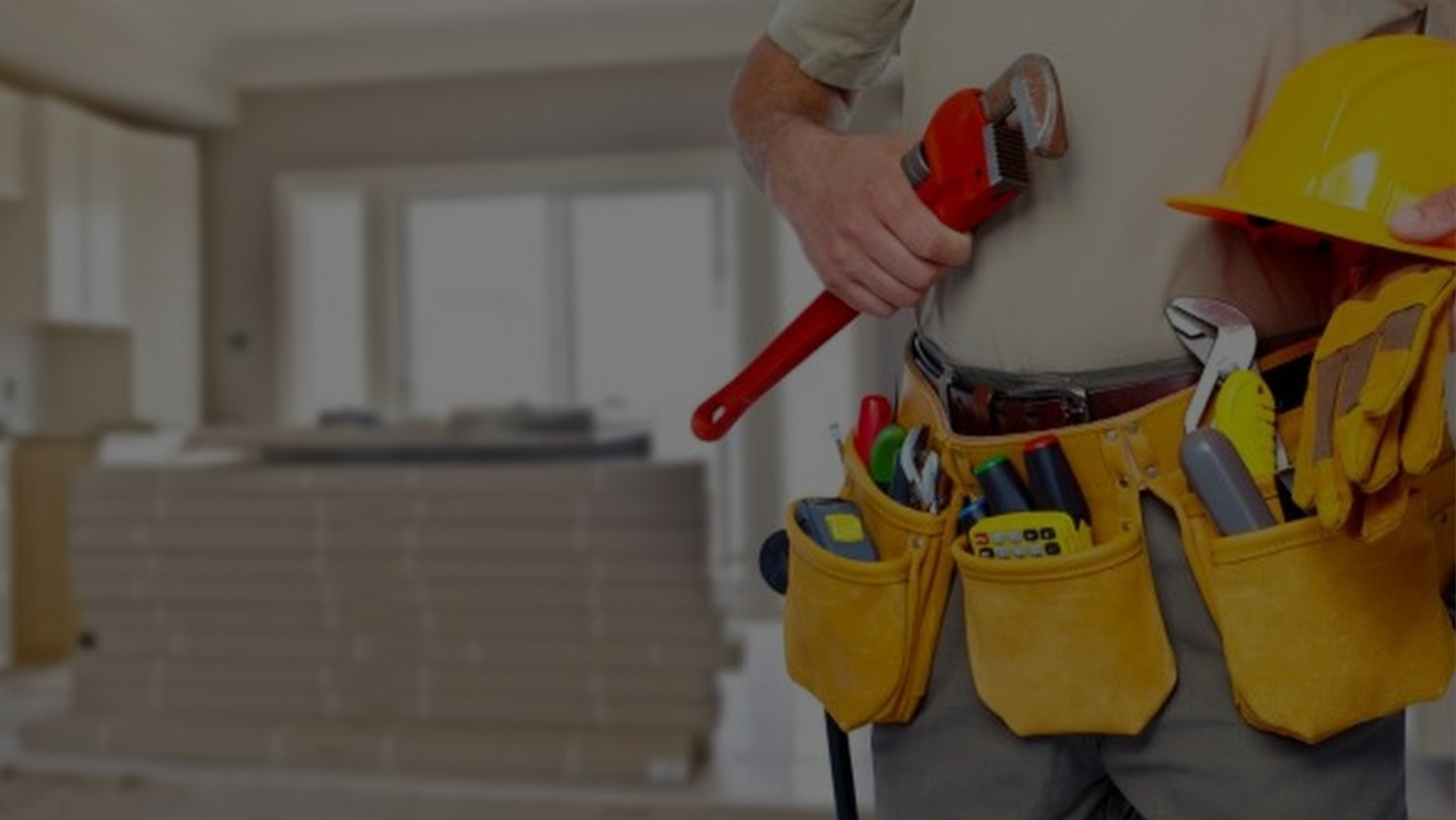 Home - Best Remodeling Washington